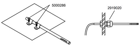 Tsi 8455 Air Velocity Transducer Owners Manual