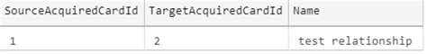 C How To Enable Browse Option For Msi Installer Using Wix Stack Overflow