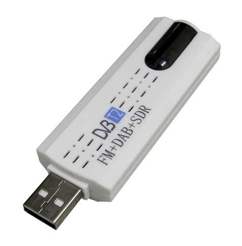 multi standards dvb t2 driver usb dvb t digital tv receiver with