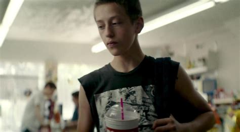 Перси Хайнс Уайт — биография личная жизнь фото новости фильмы девушка «Уэнсдей актер