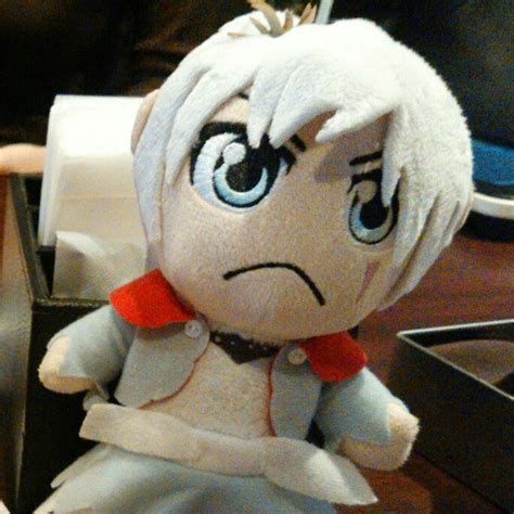 Mari Tachibana Youtube