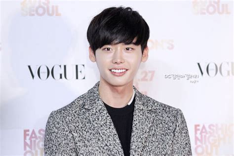 Drama Con Lee Jong Suk 4 Da Vedere Eroica