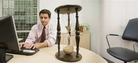 Фетиш что это как возникает чем опасен нужна ли терапия