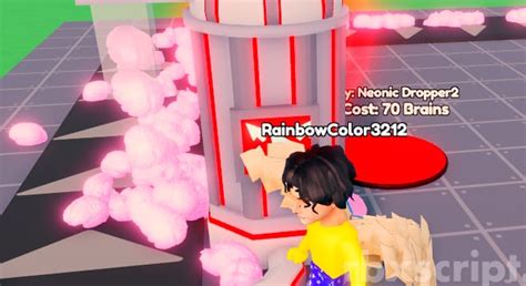 Universal Anti Ban Scripts Rbxscript