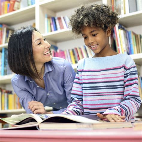 Reading Interventionist Certificate Bushnell University