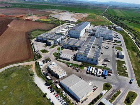 Какво се случва в завода за боклук на София Видео