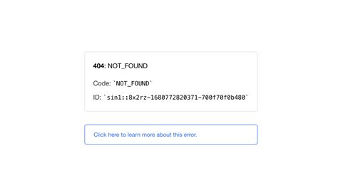 Deploy Frontend To Production · Issue 155 · Bitcraft3rswipe Setups · Github