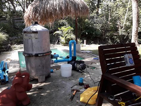 มีโมบายให้เช่านะครับ รับปรับสภาพน้ำ ทำความสะอาดสระว่ายน้ำทุกระบบ ติดต่อสอบถามได้ที่เบอร์ 061