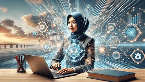 Belajar Ai Chatgpt Cara Menggunakan Dan Manfaatnya Untuk Keseharian