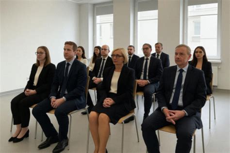 Żychlin24 Lokalny Serwis Miasta Żychlin