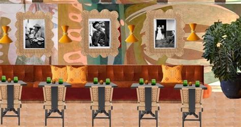 Wfmz Tv On Linkedin ‘culinary Revelation New Restaurant To Feature ‘mexican Comfort Food …