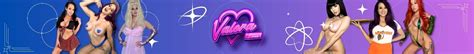 Valora Fetish Clips4sale