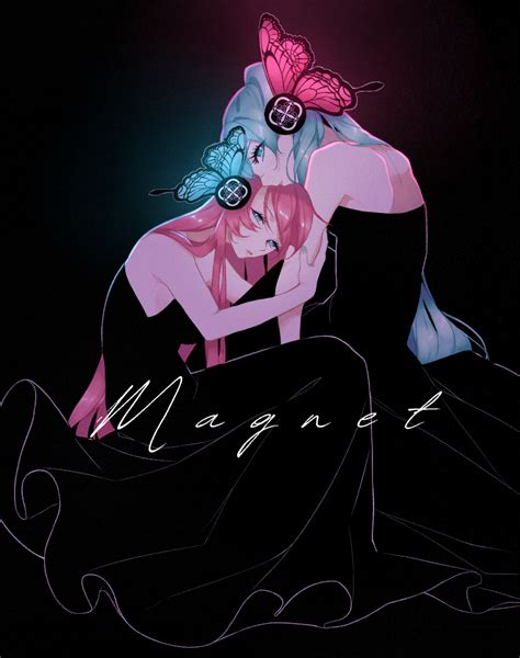 Vocaloid Image By Tori Von Zerochan Anime Image Board