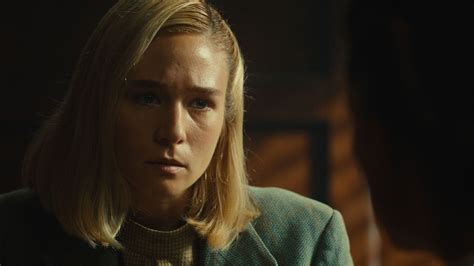 How To Watch Masterpiece Online Citizenside