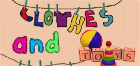 ყიდვა გაყიდვა გაცვლა ჩუქება Facebook