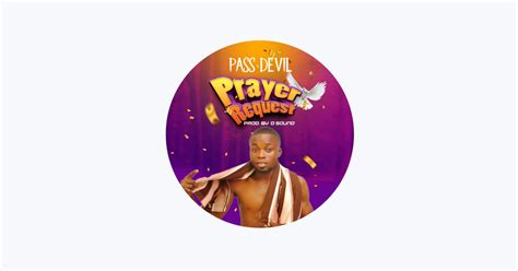 ‎pass Devil Apple Music
