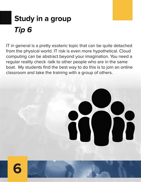 Ccsk Exam Cheat Sheet Pdf