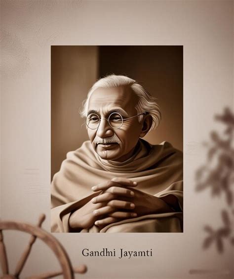 Realistic Indira Gandhi Portrait Images Free Download On Freepik