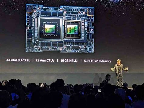 So This Is Where All The Vram Been Going To Aprogrammerlife