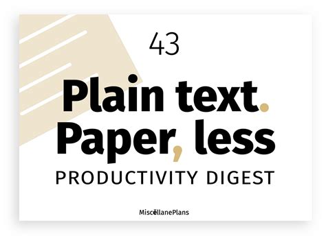 Ptpl 043 Pretty Obsidian Callouts And Sketchnotes On Paper Rather Than Ipad By Ellane W