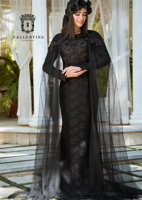 مدل لباس تور