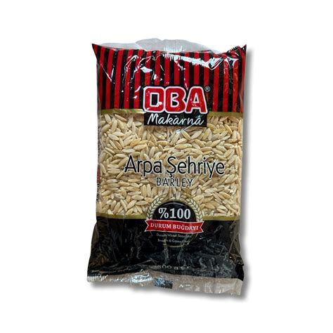 Products — Tokyo Camii Halal Market