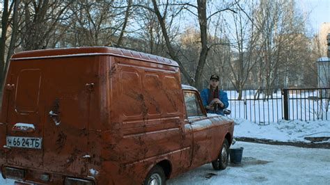 Фото Слово пацана Кровь на асфальте Скриншот сериала «Слово пацана Кровь на асфальте 2023