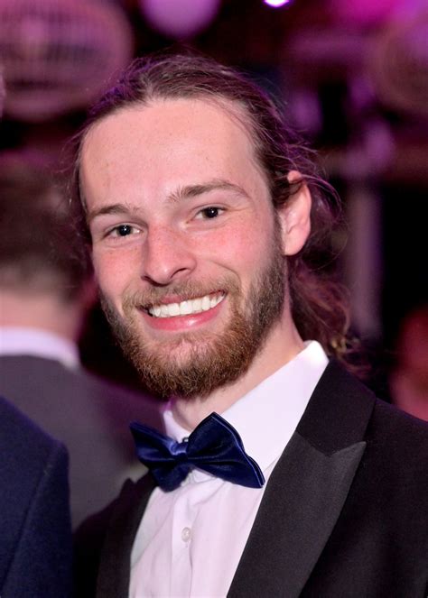 Rick Van Schie Prototypes For Humanity