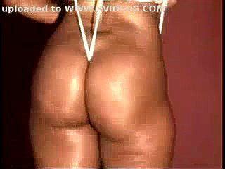 Champagne Porn Champagne Champagne Videos Spankbang