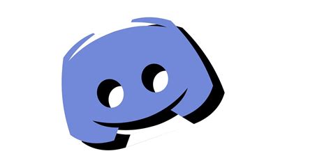 Github Mihirp11discord Clone App