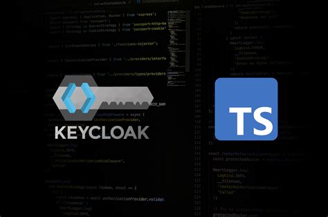 What Is Keycloak Krasamo