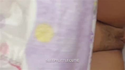 Daddy And Baby Diaper Pullups Sex ThisVid Com