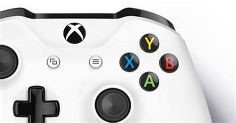 Консоль не требуется, достаточно геймпада: Microsoft рекламирует ...