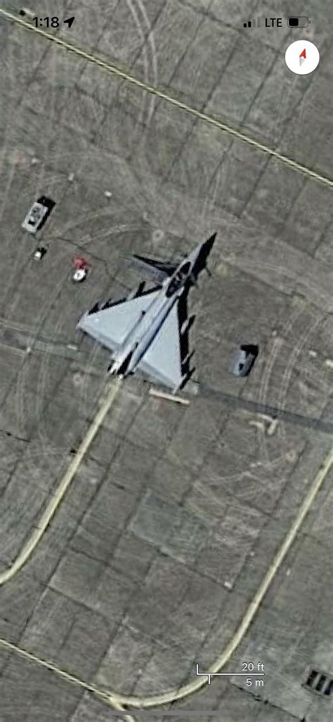 49 Best Eglin Afb Images On Pholder Military Porn Aviation And