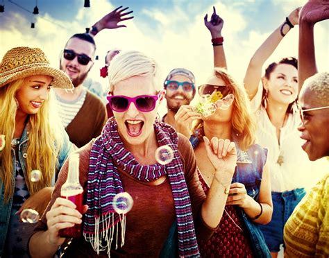 Nicolaus Vodka Is World Class Nicolauska