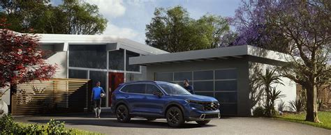 Holman Honda Centennial Honda Dealer Serving Denver Co