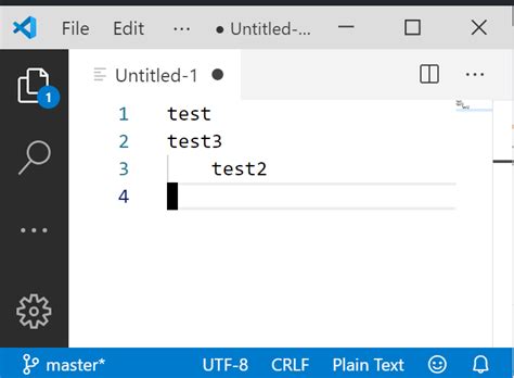 Cannot Resize Vs Code Anymore · Issue 84134 · Microsoftvscode · Github