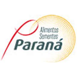 Sementes Paraná Crunchbase Company Profile And Funding