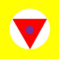 Malaysian Advancement Party Logopedia Fandom