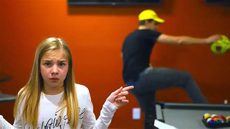 Почему Рома остался один Youtube