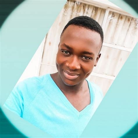 Mudau Phuluso Youtube