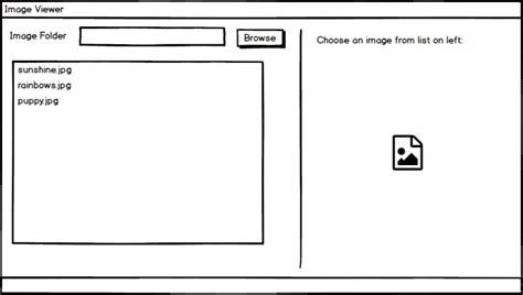 Realpython Zhdocspysimplegui Pythonmd At Master · Apachecn