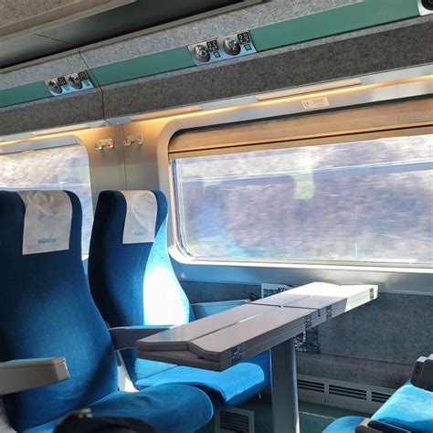 4인 여행은 Ktx가족석 할인받고 마주보는좌석에서 편하게 가세요 네이버 블로그