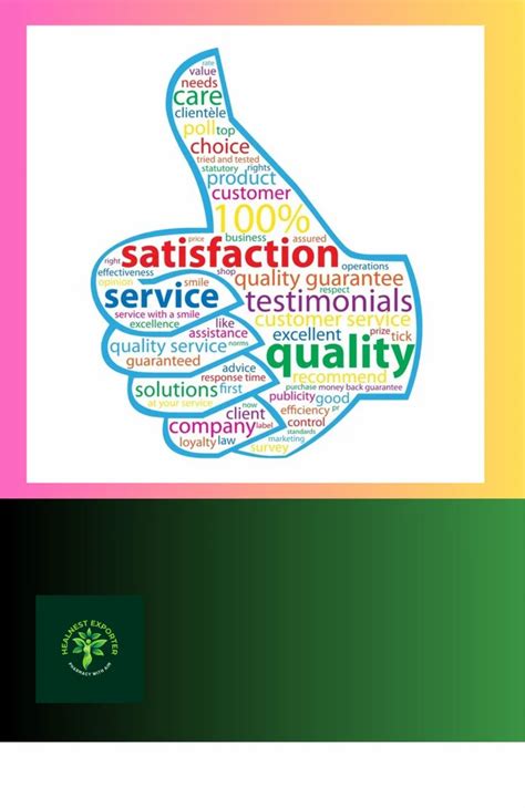 Recombinant Follicle Stimulating Hormone 450iu 300 Iu At ₹ 1255485piece In Nagpur