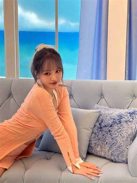 매번 새롭게 리즈 찍는 리즈 팬플러스 커뮤니티