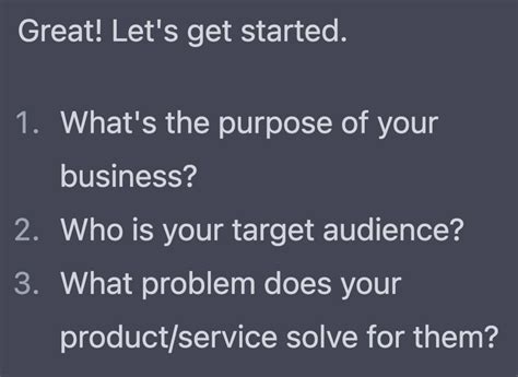 save 100s of hours in your business with chatgpt