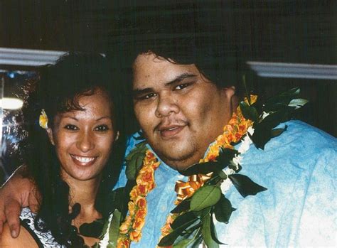 Discography And Id Israel Kamakawiwoʻole Soundarts Gr