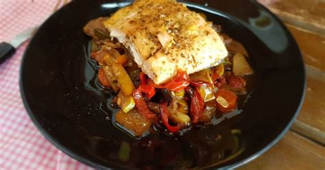 Σολωμος συνταγές 479 συνταγές Cookpad