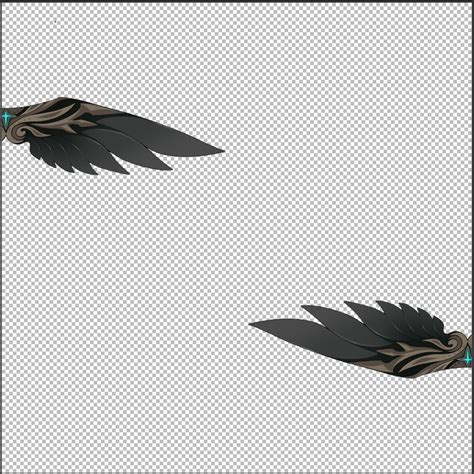 3dmigoto Gimi Texture Modding Tutorial Modding Guides