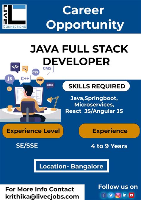 Jeeva Raj Posted On Linkedin